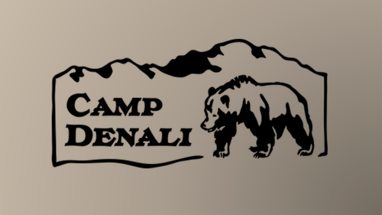 Remote Environmental Monitoring Systems | Aerimis Remote Monitoring