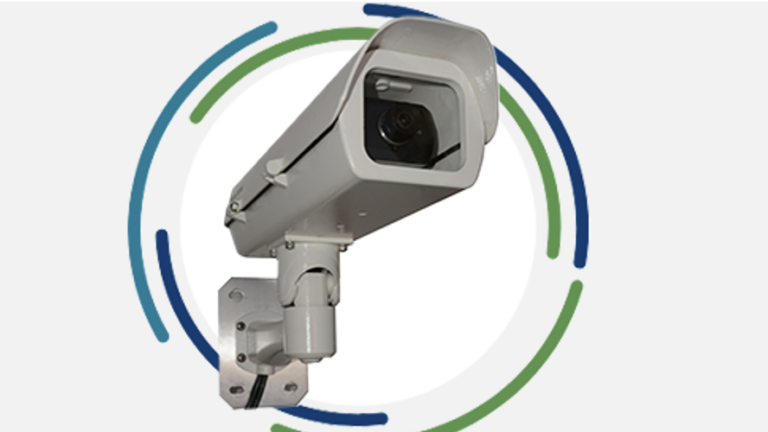 Aerimis remote monitoring system transmits valuable images from remote ...